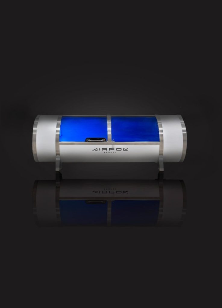 AirPod Series - Neowell Limited